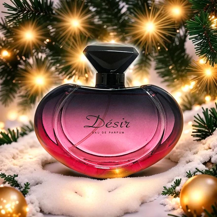 LES PARFUMS DE FÊTES : SUBLIMEZ CHAQUE INSTANT AVEC COPACI – CopacieComm