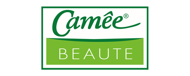 Copaci Cosmetics – CopacieComm