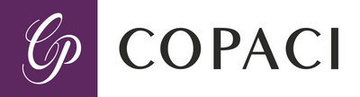 Copaci Cosmetics – CopacieComm
