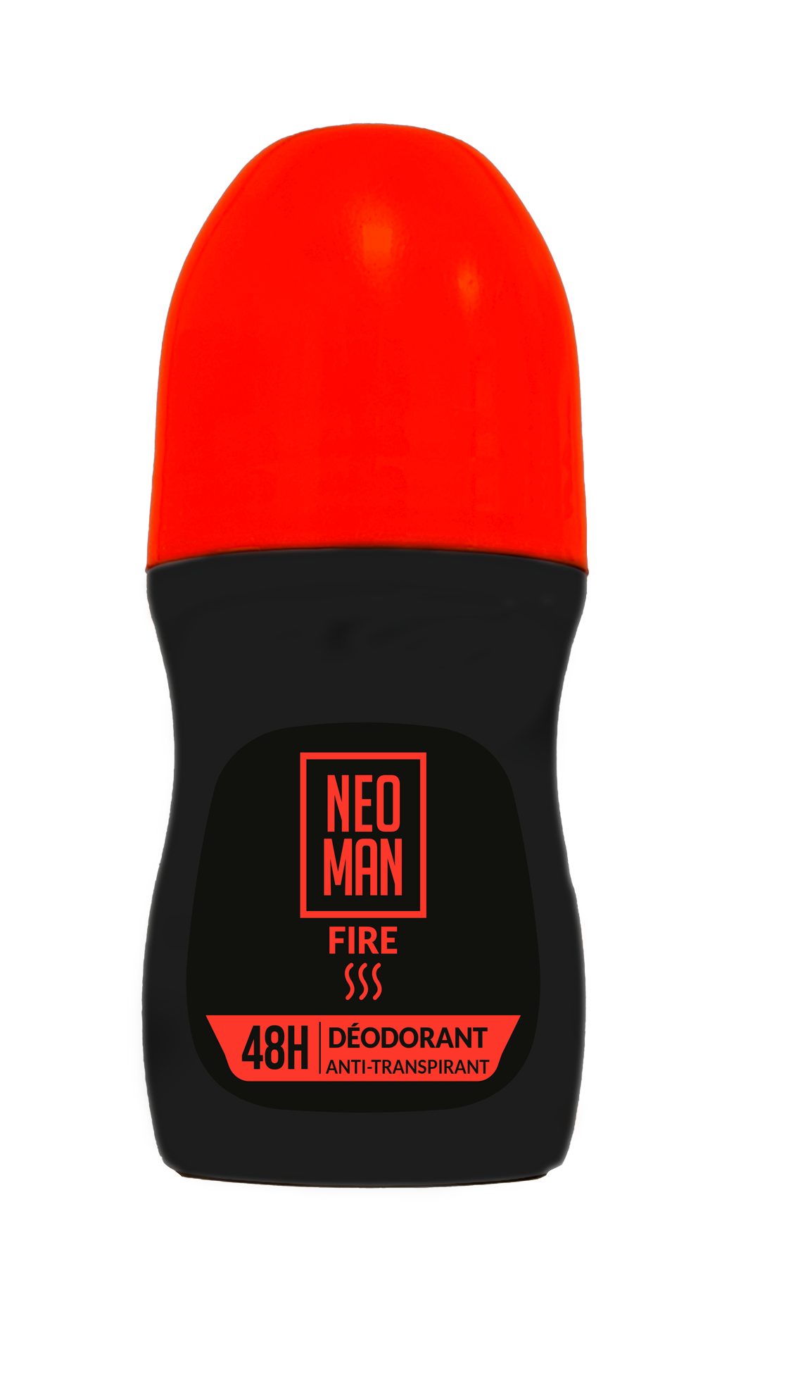 NEOMAN – CopacieComm