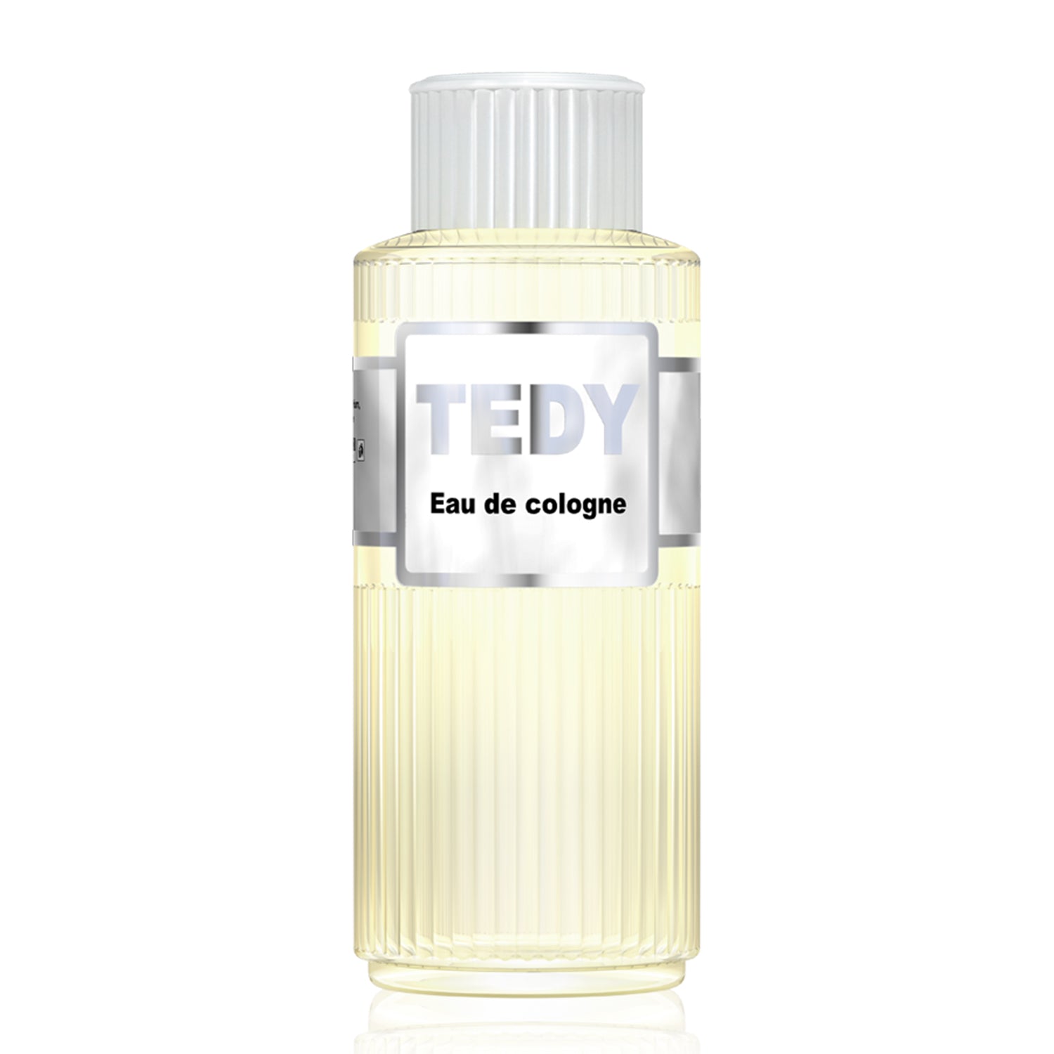 PARFUMS – Page 3 – CopacieComm