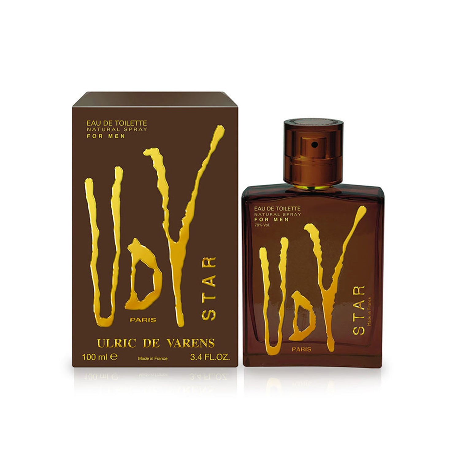 PARFUMS HOMME – Page 2 – CopacieComm